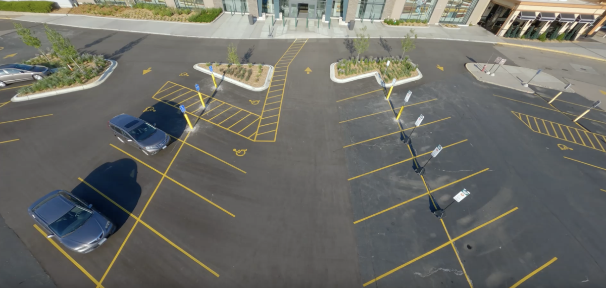 DICK’S Sporting Goods Announces Locations for Upcoming DI